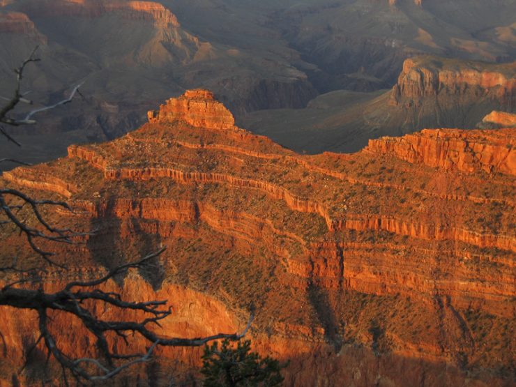 The Geologic Record · Geology and Environmental Geosciences · Lafayette ...